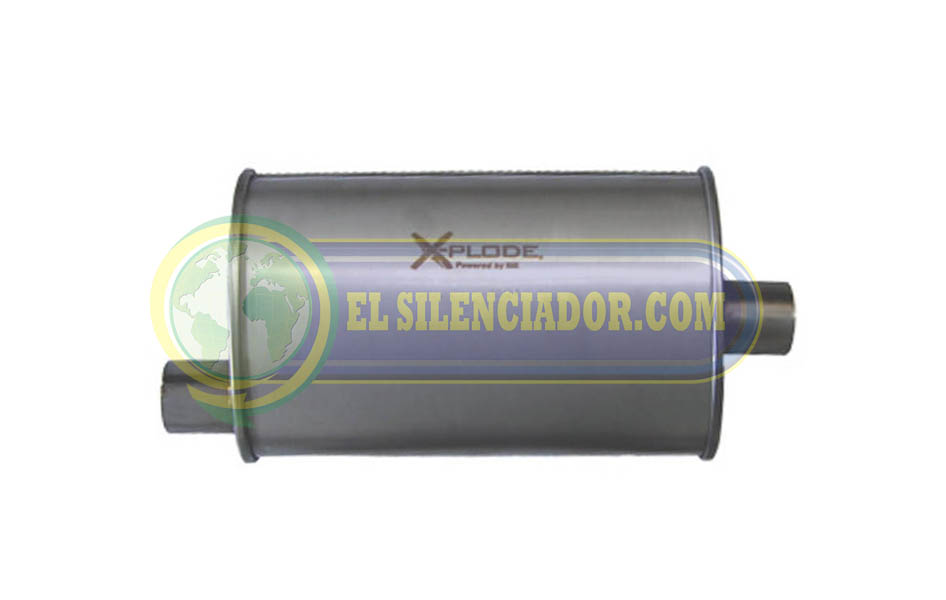 mofle performan humo.jpg